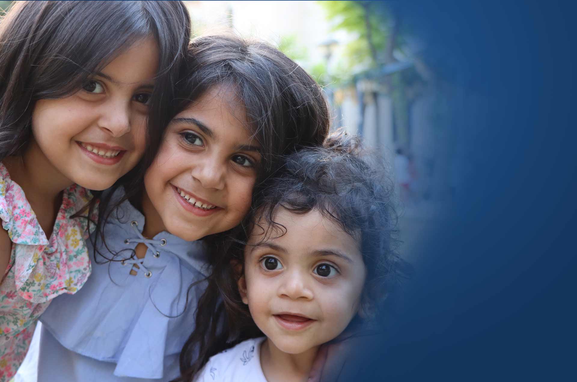 Home ‭Beit Al Liqa' - Beit Al Liqa - Christliches Schulungs- und ...